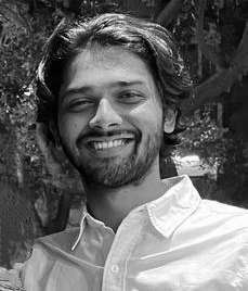 About Buildofy | Buildofy Team and Culture